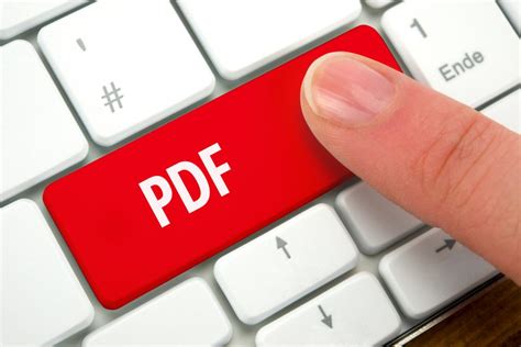 Edit Pdf In Google Docs Without Losing Formatting