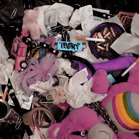 Capétte Outro Lyrics Genius Lyrics