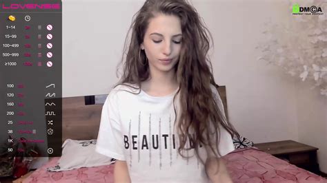 ꟺɐʎɐ20022 2022 06 25 07 03 00pm Part 1