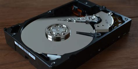 What Is Disk Io Understanding Storage Performance Metrics