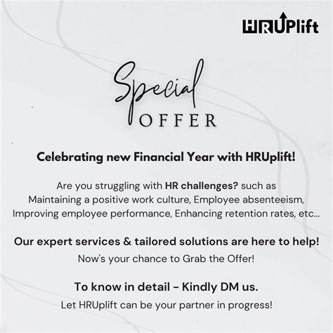 Jahnvi Dave On Linkedin Hrheadaches Employeemanagement