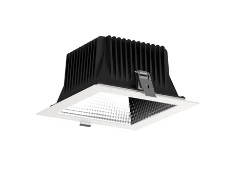 How To Choose The Right Led Downlight Beam Angle Upshine Lighting