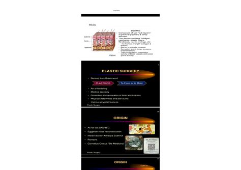 Images To Pdf Lecture Notes Nursing Studocu