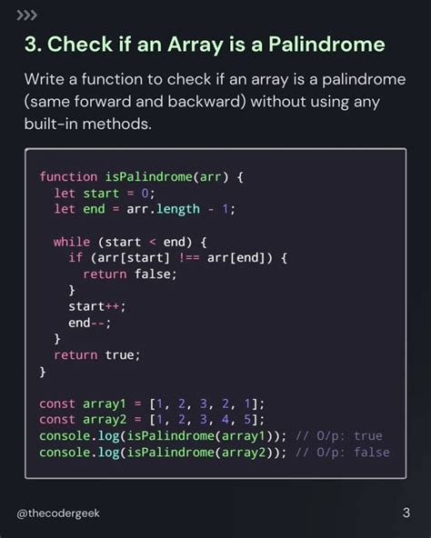 Programmer And Developer Added Programmer And Developer