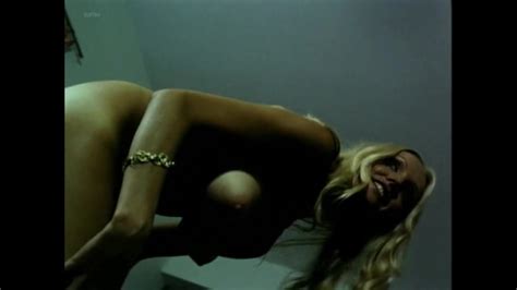 Nude Video Celebs Danielle Launder Nude Elena Nathanail Nude Mari Pantazi Nude Anazitisis