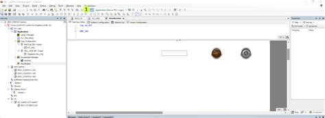 Analog Input With Cytron Iriv Picontrol And Codesys