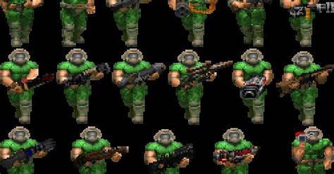 Custom Esrgan Upscaling Testing Album On Imgur