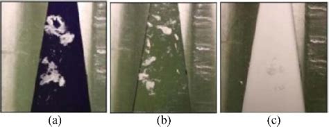 Figure 1 From Automated Anomaly Detection For Surface Defects By Dual Generative Networks With