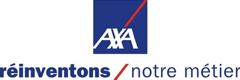 Swot Axa