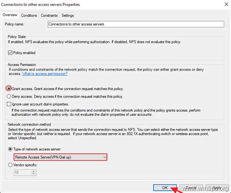 How To Setup VPN Server On Windows Server PPTP WinTips Org