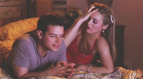 Sex Stories Times Sex During Pregnancy Went Horribly Wrong Yourtango