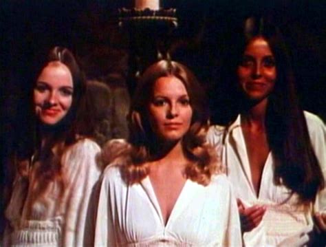 13 Satans School For Girls Laurence Rosenthal A Perfect 666 1973