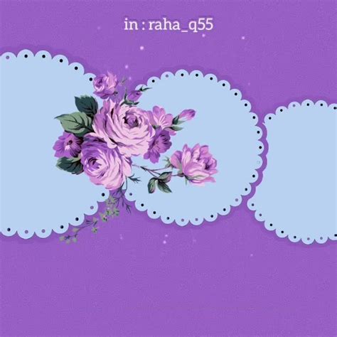 ﴿وبشر الصابرين الذين إذا أصابتهم مصيبة قالوا إنا لله وإنا إليه راجعون﴾ تلاوة سعد الكلثم