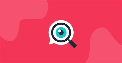 Cruitek On Linkedin Talent Sourcing How To Proactively Find The Best Talent