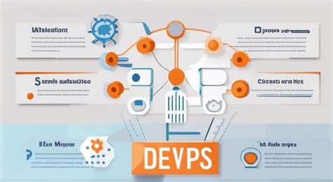 Devops解决什么痛点 Devops 技术大全