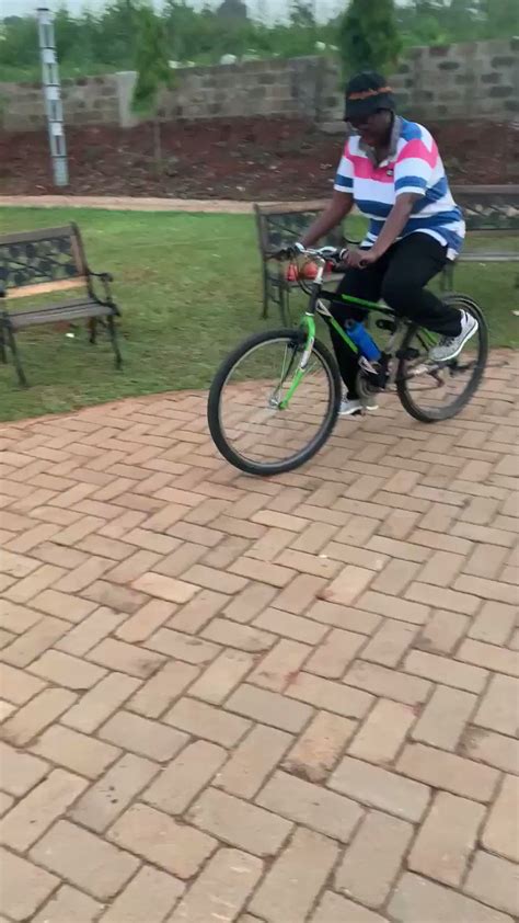 Kampala Sex Escorts 256774421031 On Twitter Margaretmuhanga Ngjwovqdyx Twitter