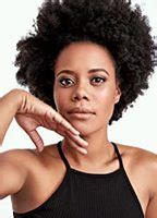 Christina Elmore Nude Pics Videos Sex Tape