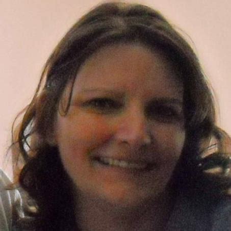 Sheilafogarty S Collection Bandcamp