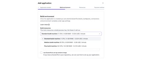 How To Push Code To Github Step By Step Kinsta®