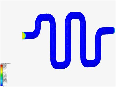 Pipa Ada 2 By D1933 Simscale