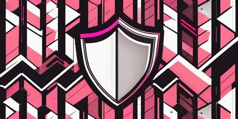 How To Avoid Gaps In Data In Mysql