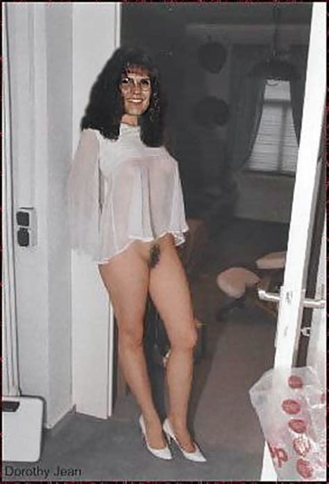 Retro Vintage Polaroid 4790 5 Porn Pic Eporner