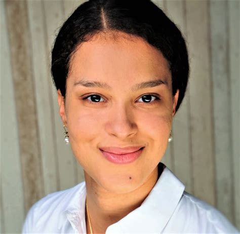 Transform Your Cv So You Land Your Dream Job By Oxfordcvletter Fiverr