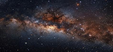 고요한 우주 배경 일러스트 고요한 우주 사진 및 배경 화면 무료 다운로드 Pngtree