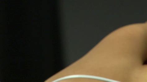 exxxotica porn exxxotica and exxxotica videos spankbang