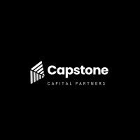 Capstone Capital Partners Linkedin
