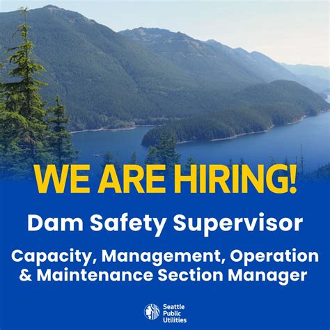 Martha Molina Ms Gsp Posted On Linkedin