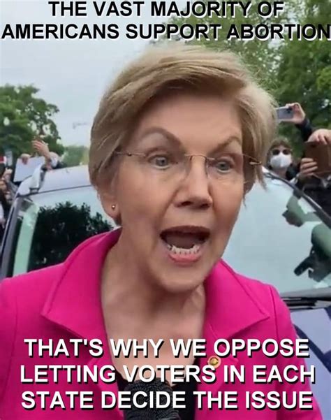 Wait How Much R Recroom