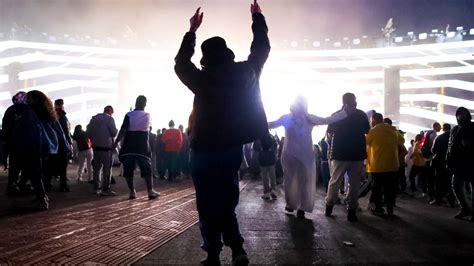 Саудитска Арабия е в разцвет и този път не става въпрос само за петрол Investor Bg