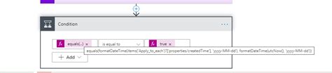 solved creating tasks to bucket from column value in shar power
