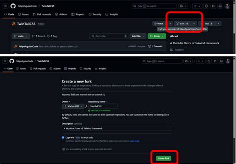🔄 29 Git Github Na Prática Como Versionar Colaborar E Nunca Mais
