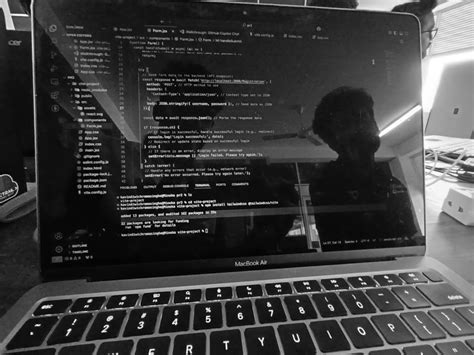 Mernstack Webdevelopment Reactjs Nodejs Mongodb Expressjs