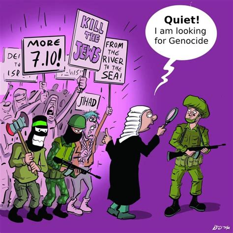 Howard Newman On Linkedin It Is A Crazy World That An Image Like This Is So Accurate