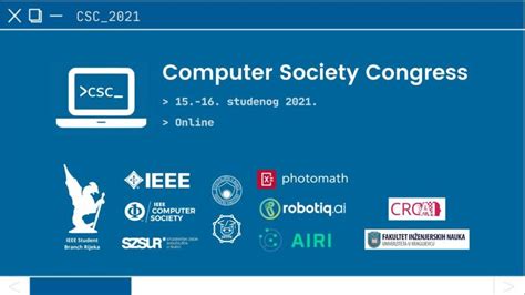 Robotiq Ai On Linkedin Rpa Ai Visioncenter Machinelearning Roboticprocessautomation…