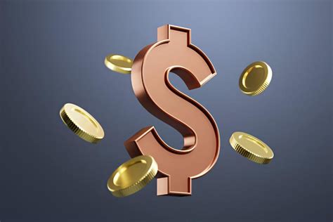 Asset Allocation In Fixed Income Markets A Strategic Approach Marketclutch