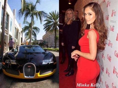 Celebrity Scandal And Mainstream Sex Scenes Page 22 Intporn Forums