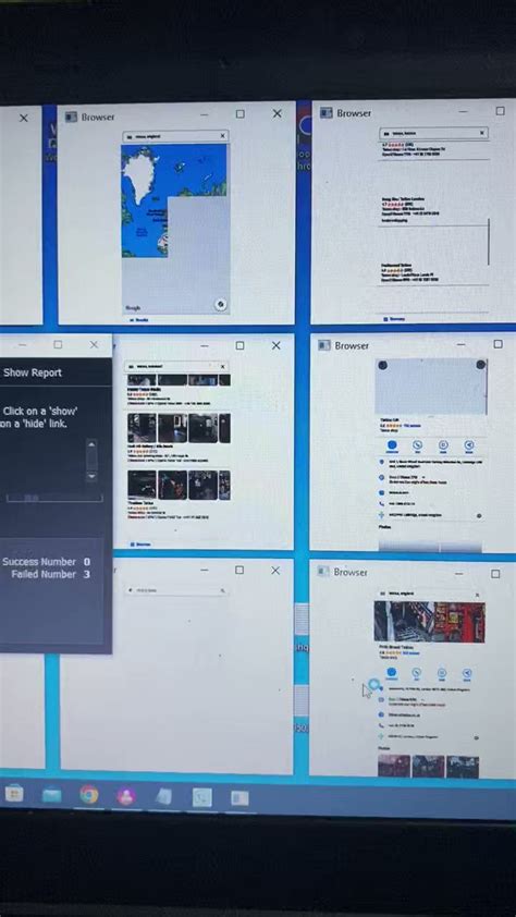 Ig Mass Dm Massdmig Twitter