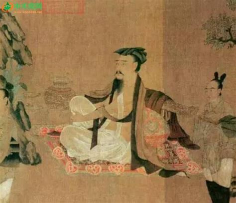 从草席到椅子 古人为什么越坐越高？图文介绍「中木商网」椅子 家具 木材名词