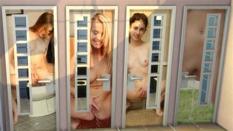 You Know What To Do By Lavalaguna Objects Loverslab You Know What To Do By Lavalaguna Objects Loverslab