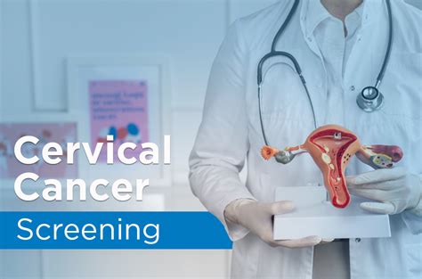 Cervical Cancer Screening Comanche County Memorial Hospital Blog