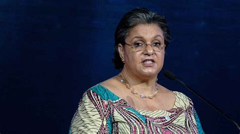 ملف الانتخابات يتصدر أجندة المبعوثة الأممية الجديدة إلى ليبيا إرم نيوز