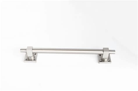 Dori Pull Distinct Hardware Co