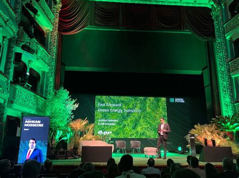 Ashkan Hosseini On Linkedin Energytransition Winningtogether 11