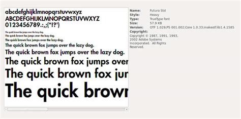 How To Add Fonts To Inkscape Quick And Easy Guide