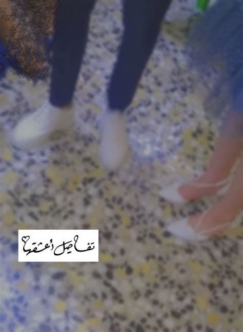Pin Af عـہ๋͜ہـ͜ާـبـ،ـوٰدي ٱݪـہـ͜ާمجـر På مرات الحفظ السريع