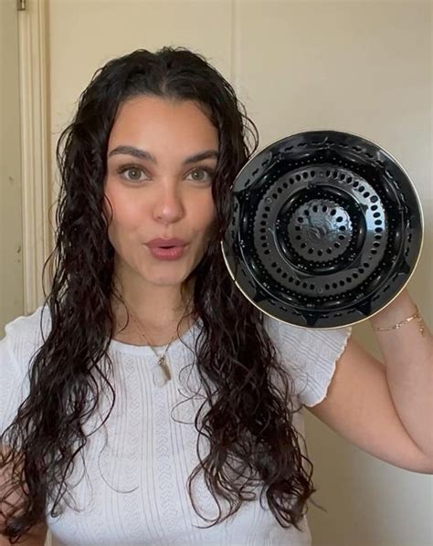 Curlsmith Curlsmithofficial Profile Pinterest